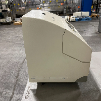Malvern 2000 Laser Diffraction Particle Size Analyzer | Surplus Solutions